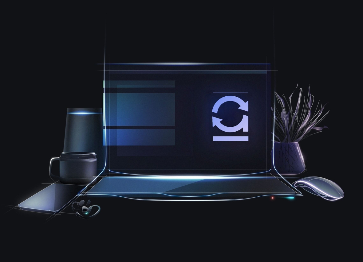 Async – Design to Grow