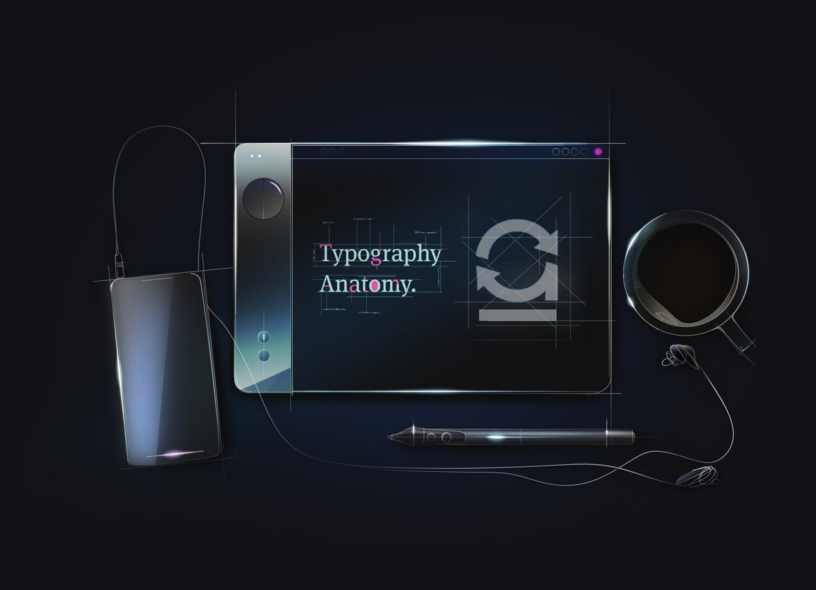 Async – Design to Grow