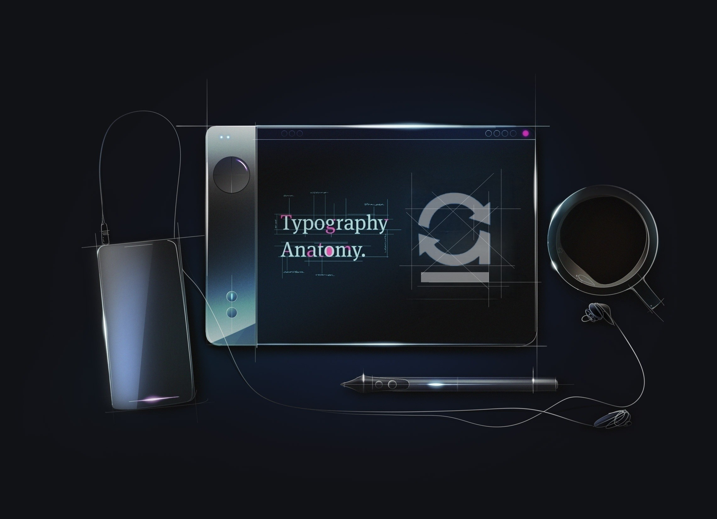 Async – Design to Grow